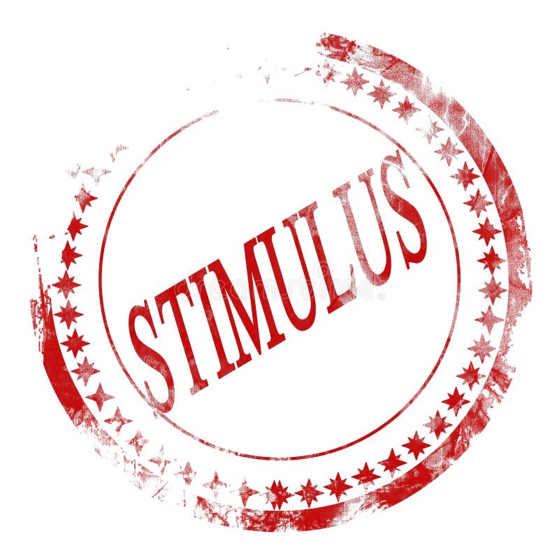 Stimulus Stock Illustrations – 3,923 Stimulus Stock Illustrations ...