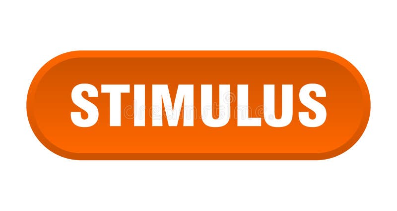 Stimulus Stamp Stock Illustrations – 103 Stimulus Stamp Stock ...