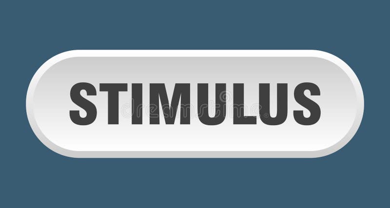 Stimulus Stamp Stock Illustrations – 103 Stimulus Stamp Stock ...