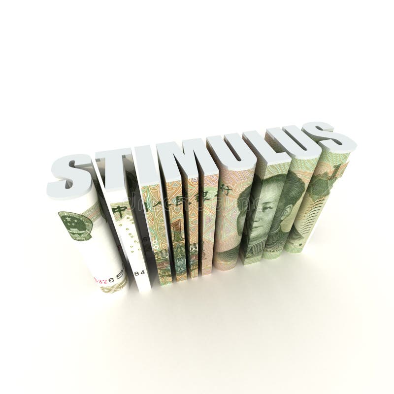 Stimulus Package stock photo. Image of countries, interest - 17829118