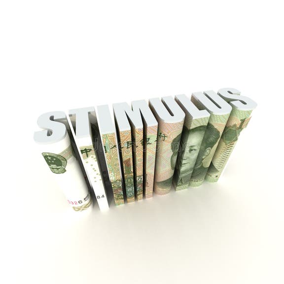 Stimulus Package stock photo. Image of countries, interest - 17829118