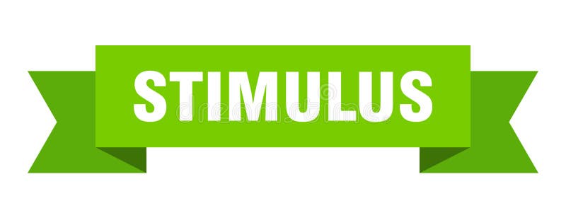 Stimulus Paper Stock Illustrations – 126 Stimulus Paper Stock ...