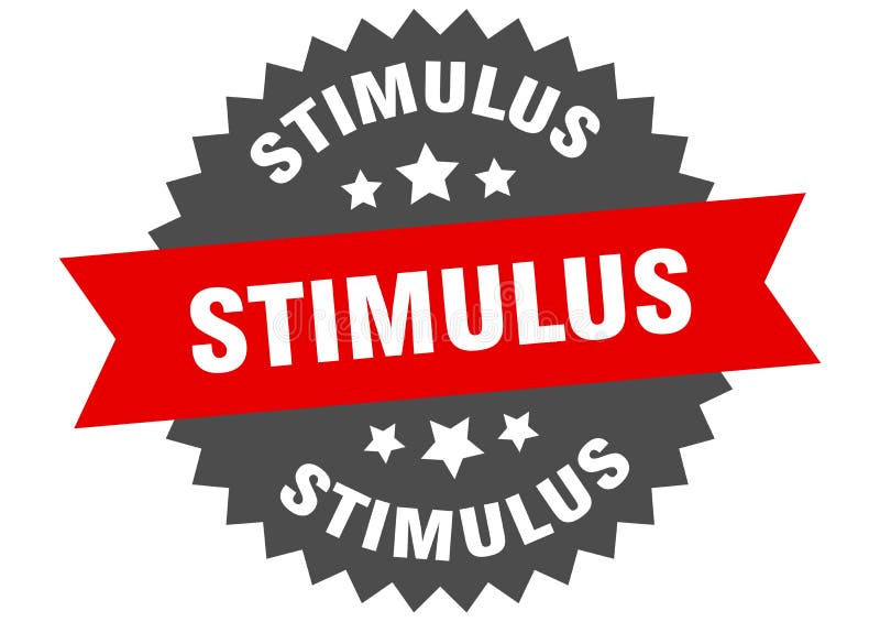 Stimulus Stock Illustrations – 1,480 Stimulus Stock Illustrations ...