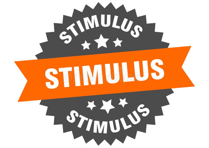 Stimulus Stamp Stock Illustrations – 103 Stimulus Stamp Stock ...