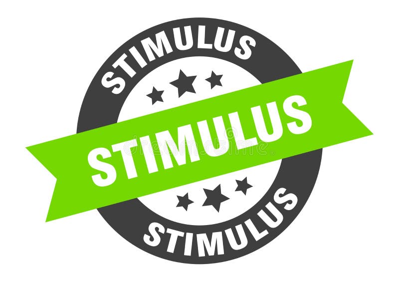 Stimulus Stock Illustrations – 1,480 Stimulus Stock Illustrations ...