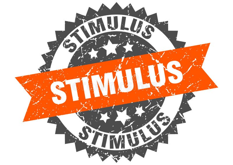Stimulus Stamp Stock Illustrations – 103 Stimulus Stamp Stock ...