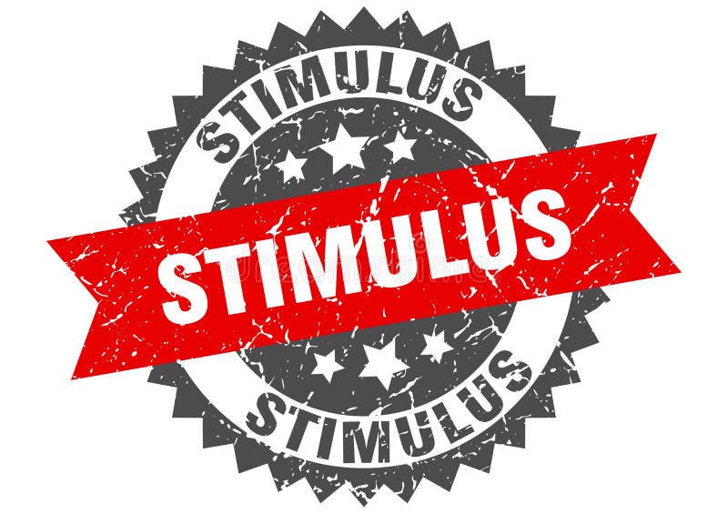 Stimulus Stamp Stock Illustrations – 103 Stimulus Stamp Stock ...