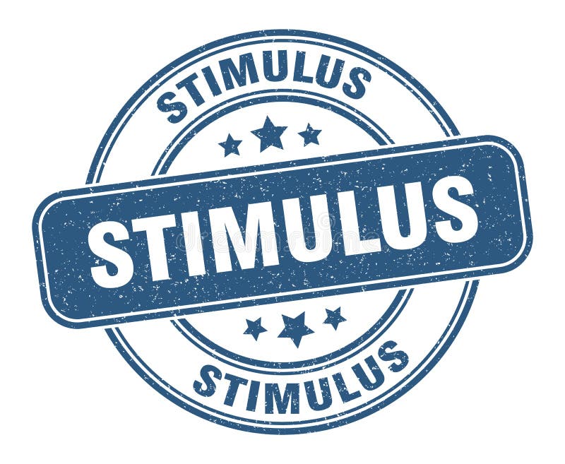 Stimulus Stamp Stock Illustrations – 103 Stimulus Stamp Stock ...