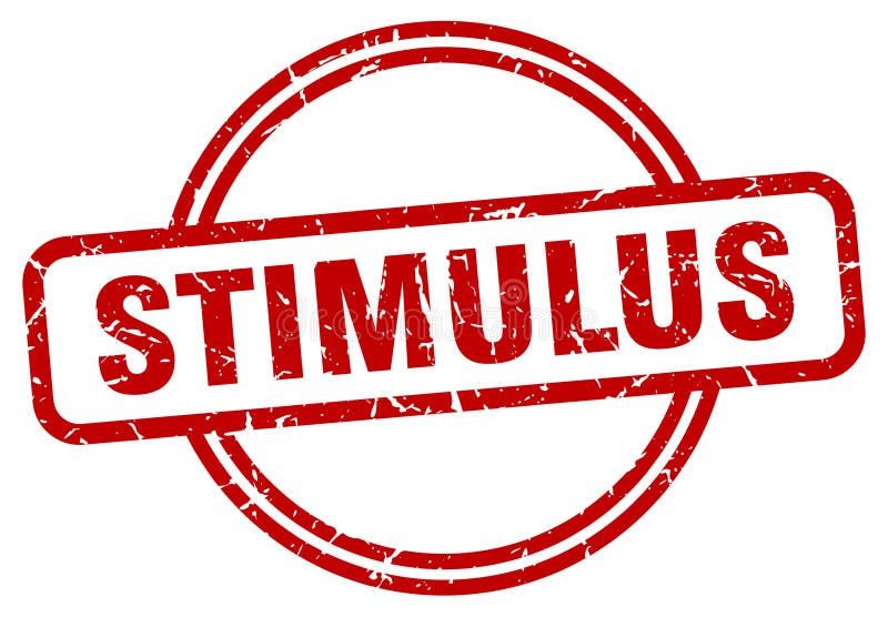 Stimulus Stamp Stock Illustrations – 115 Stimulus Stamp Stock ...