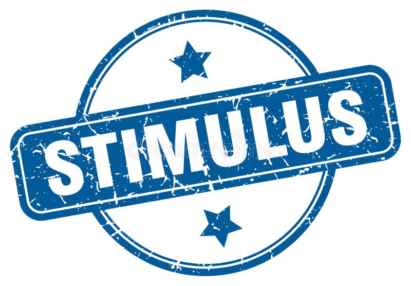 Stimulus Stamp Stock Illustrations – 105 Stimulus Stamp Stock ...