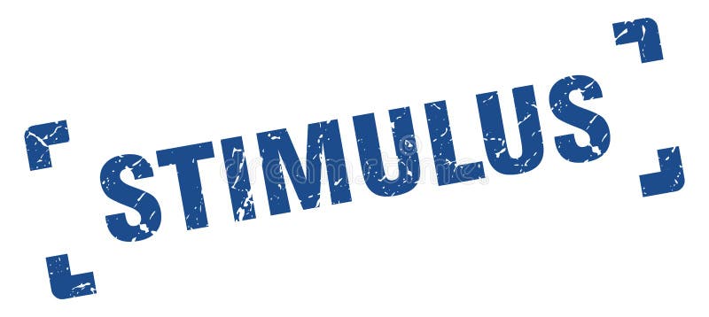 Stimulus Stamp Stock Illustrations – 103 Stimulus Stamp Stock ...