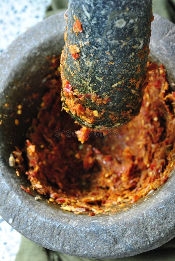 Sting chili sauce stock image. Image of spices, northern - 15208245
