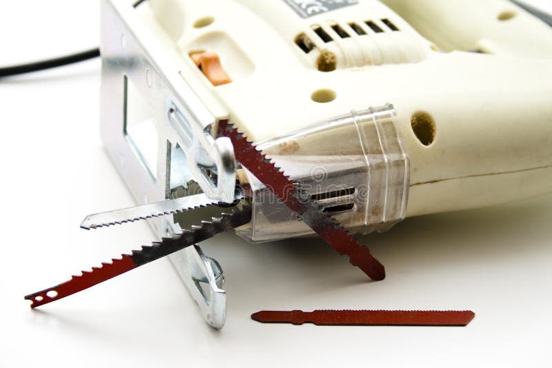 Sting Saw Stock Photos - Free & Royalty-Free Stock Photos from Dreamstime