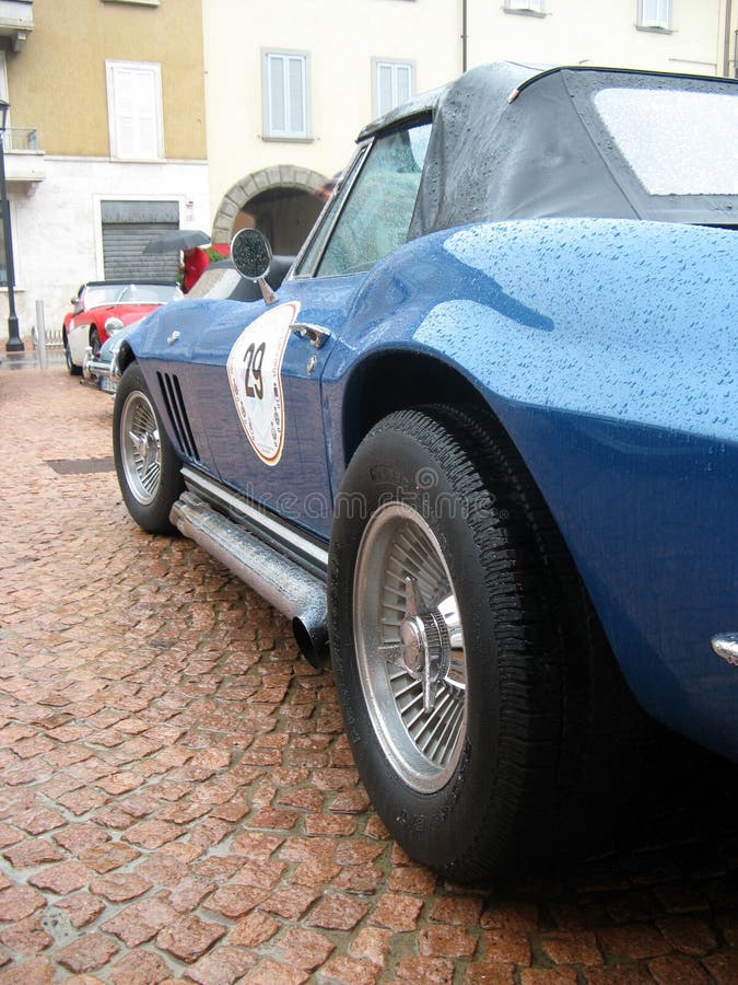 JPS editorial stock photo. Image of great, championship - 15932248