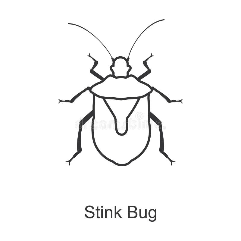 Stink Stock Illustrations – 5,477 Stink Stock Illustrations, Vectors ...