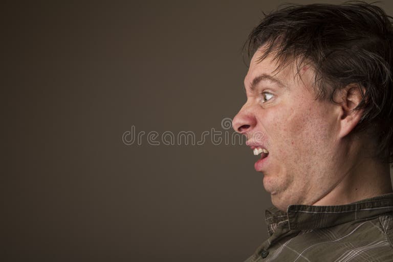 2,690 Stink Face Stock Photos - Free & Royalty-Free Stock Photos from ...