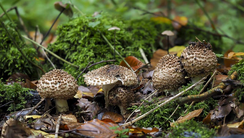 Stinkende Be Stock Photos - Free & Royalty-Free Stock Photos from ...