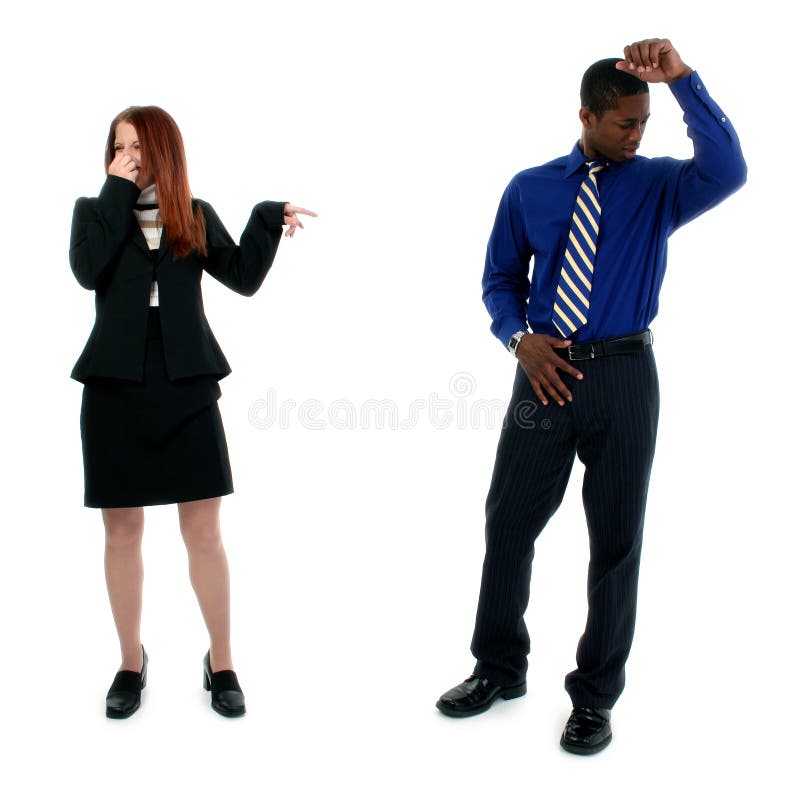 Stinky stock image. Image of odor, close, couple, awful - 8191037