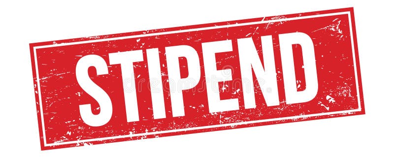 Stipend Stock Illustrations – 909 Stipend Stock Illustrations, Vectors ...