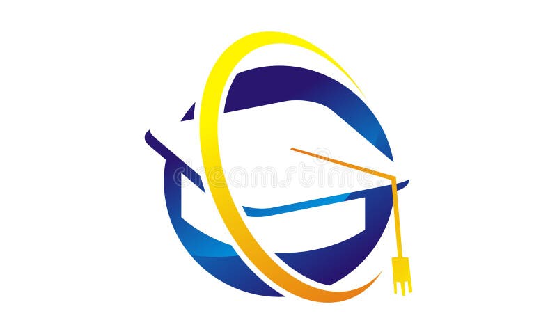 Stipendium Stock Illustrationer, Vektorer, & Clipart – (12,663 Stock ...