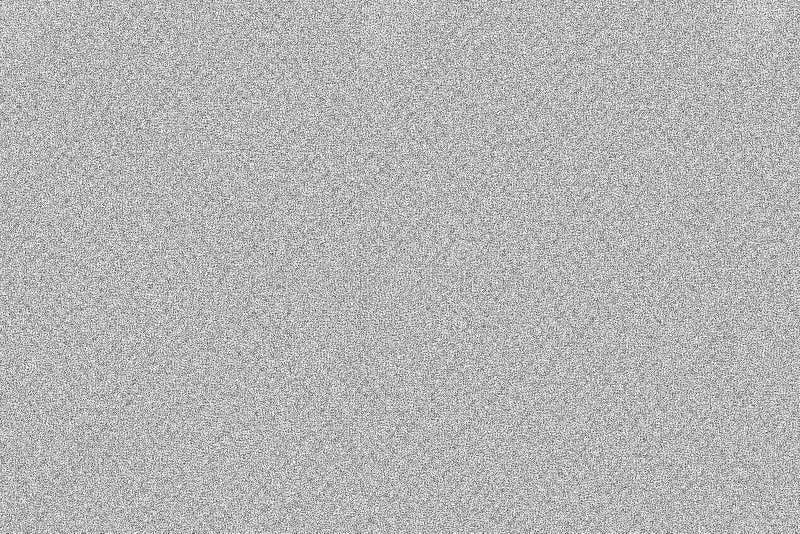 Stipple Background Pattern - Design Elements Stock Image - Image of ...