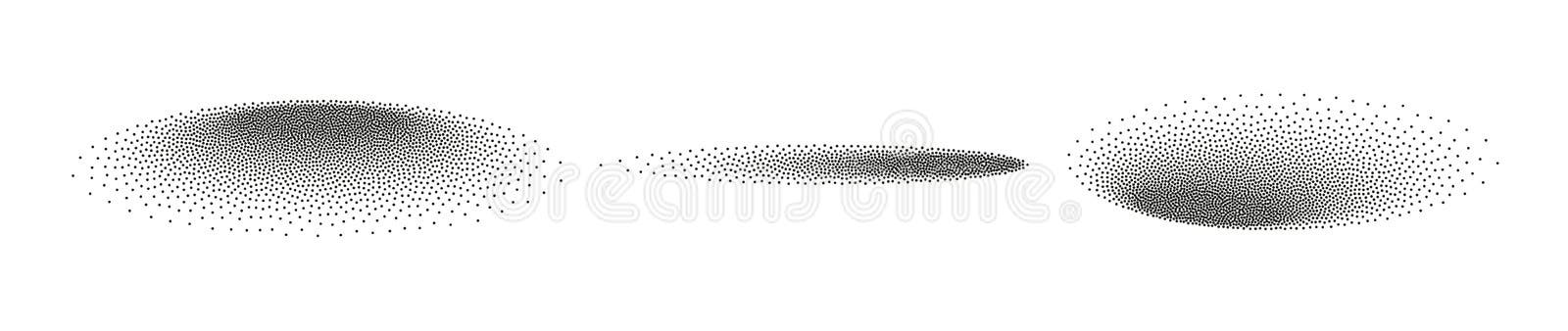 Oval Texture Background Stock Illustrations – 36,233 Oval Texture ...