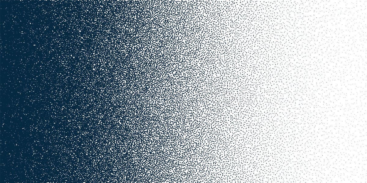 Halftone Shading Stock Photos - Free & Royalty-Free Stock Photos from ...