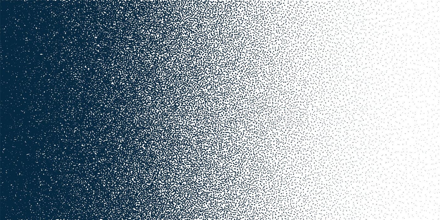 Halftone Shading Stock Photos - Free & Royalty-Free Stock Photos from ...