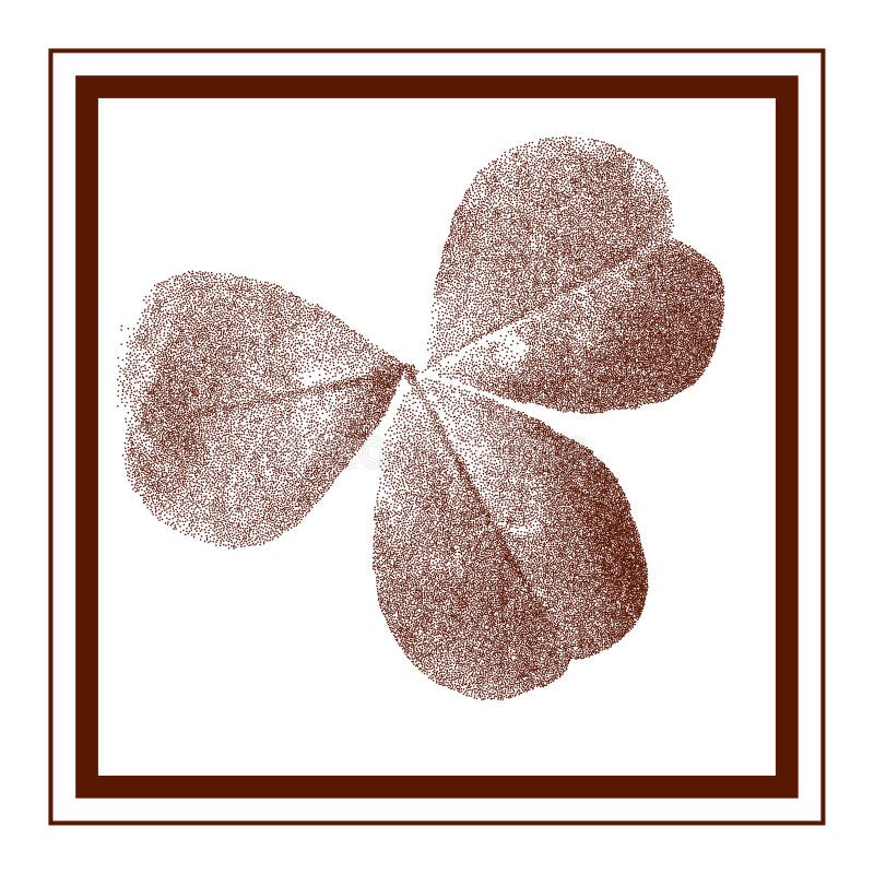 Old Fangled Stock Illustrations – 279 Old Fangled Stock Illustrations ...