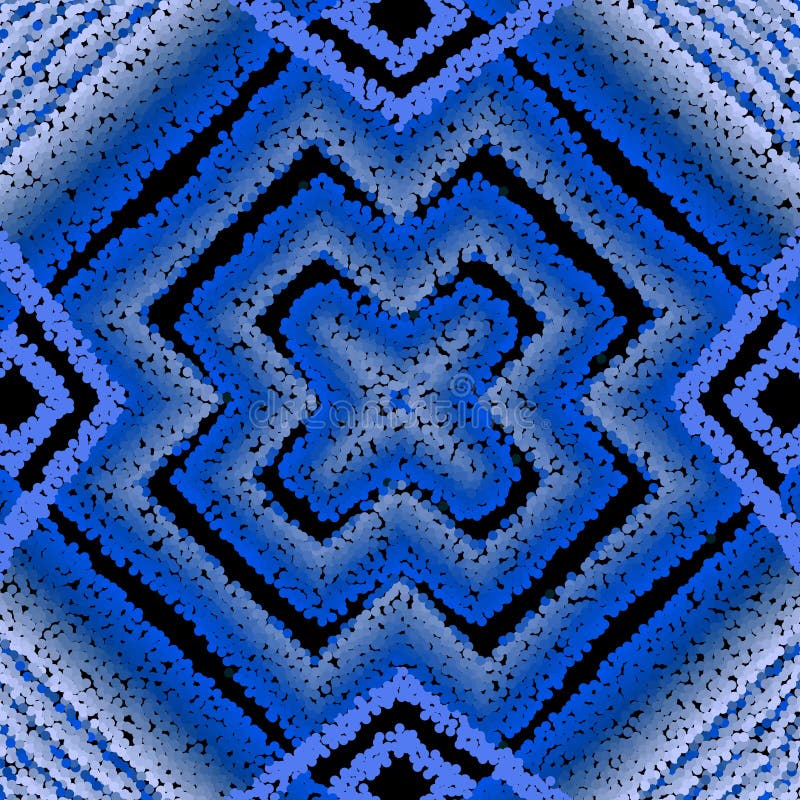 Half Patterns Tone Stock Illustrations – 611 Half Patterns Tone Stock ...