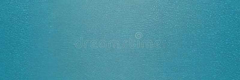 Stippled Shapes in Gray and Light-blue Stock Photo - Image of gray ...