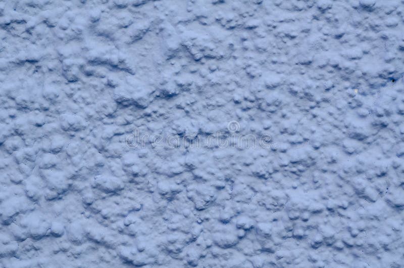 Stippled wall stock photo. Image of plaster, surface - 34572134
