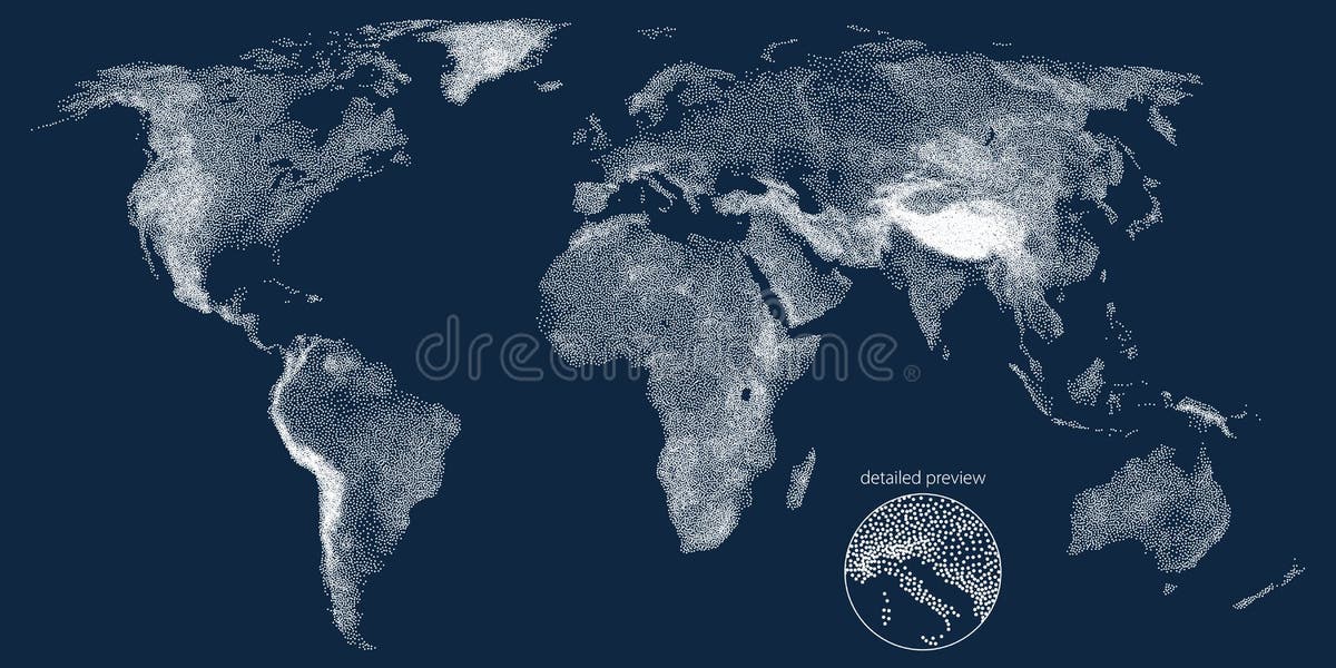 Relief Vector Stock Illustrations – 67,085 Relief Vector Stock Illustrations, Vectors & Clipart ...