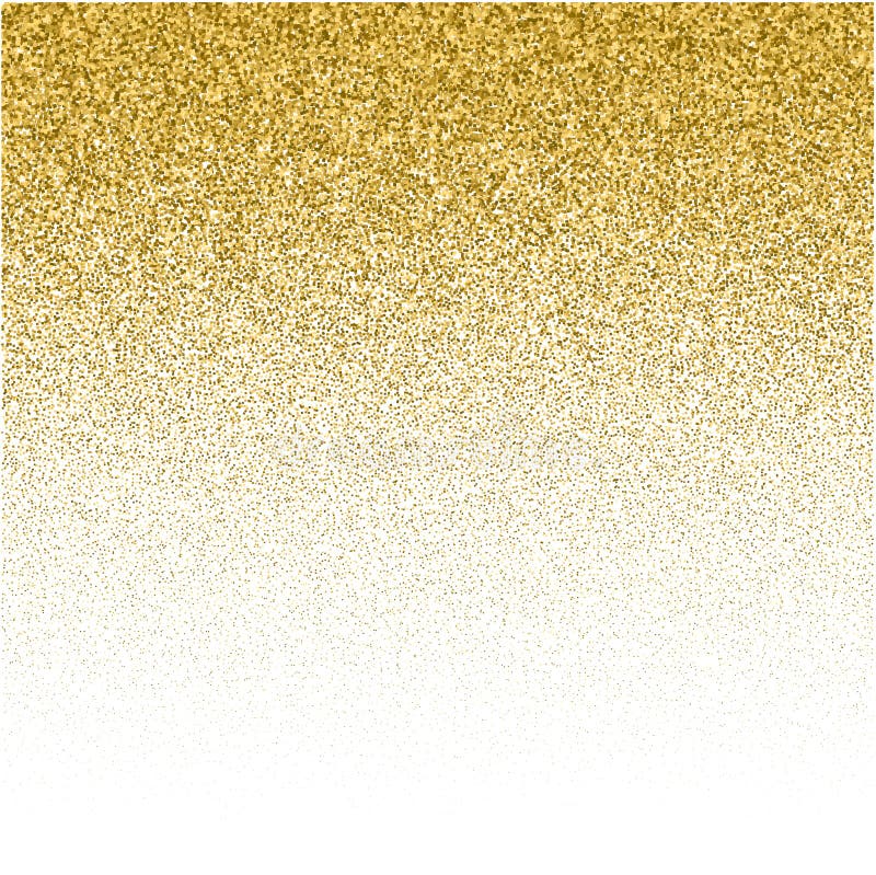 Stippling Abstract Dotted Background for Your Design. Sparkling Stock ...