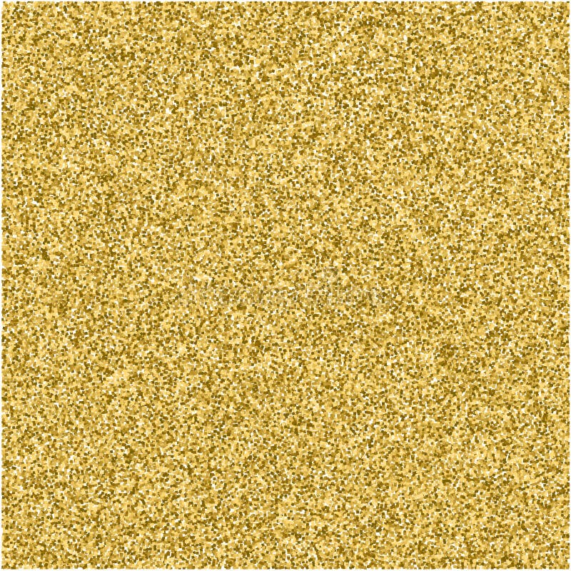 Stippling Abstract Dotted Background for Your Design. Sparkling Stock ...