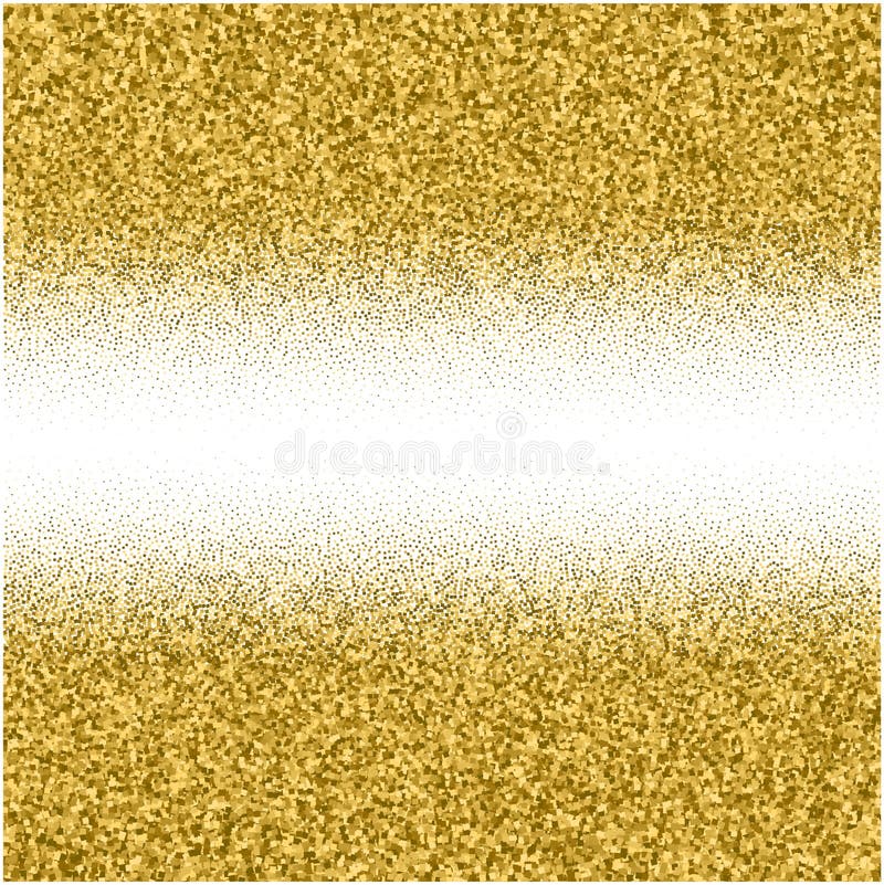 Stippling Abstract Dotted Background for Your Design. Sparkling Stock ...