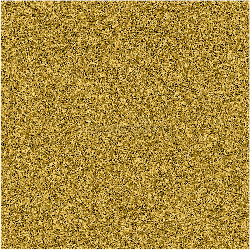 Stippling Abstract Dotted Background for Your Design. Sparkling Stock ...