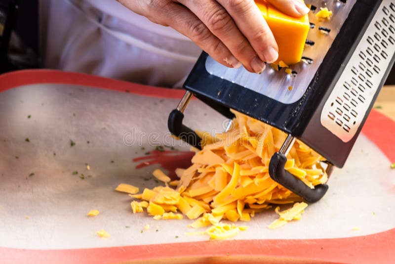 Stir Cooking School stock image. Image of slicing, shredded - 37629499