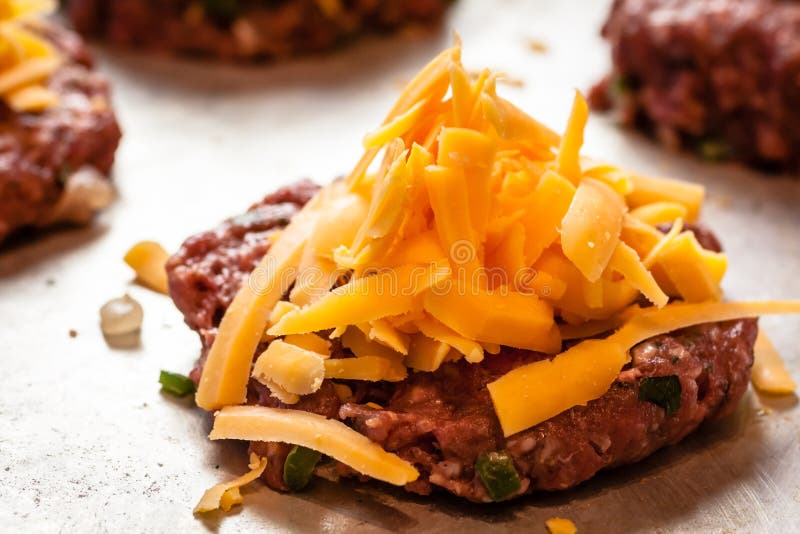 Stir Cooking School stock photo. Image of shreded, plate - 37629534