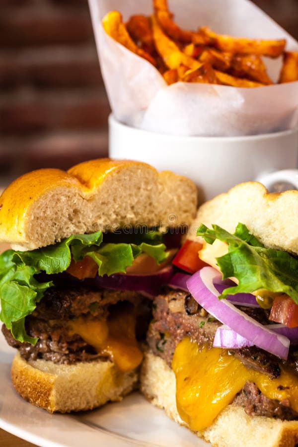 Stir Cooking School stock photo. Image of purple, homemade - 37629626