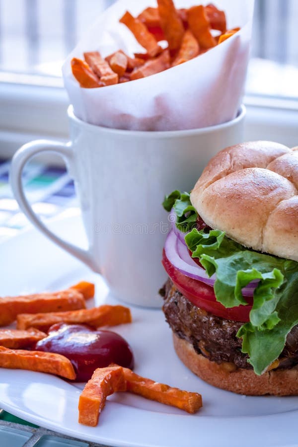 Stir Cooking School stock image. Image of tomato, white - 37629639