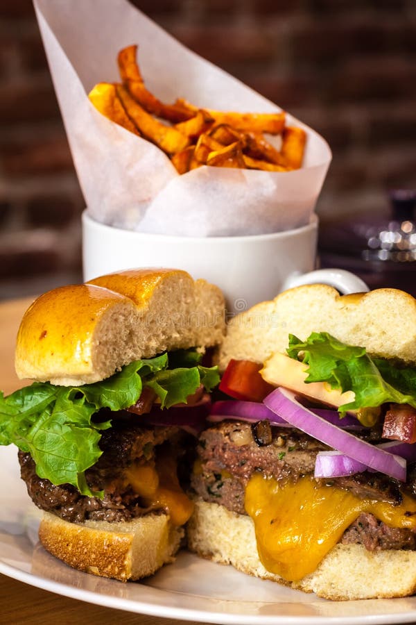 Stir Cooking School stock photo. Image of orange, natural - 37629656