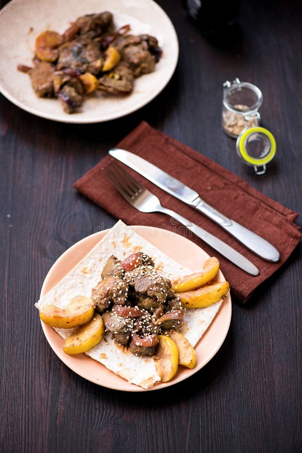 Raw Chicken Kidney Stock Photos - Free & Royalty-Free Stock Photos from ...