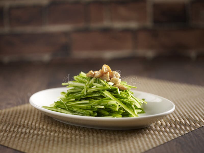 Stir-fried Garoupa Fillet with Stir-fried Garoupa Fillet with Vegetable ...