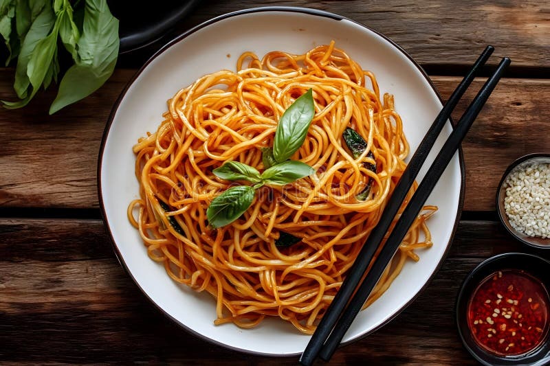 Crispy Corner Logo Stock Photos - Free & Royalty-Free Stock Photos from ...