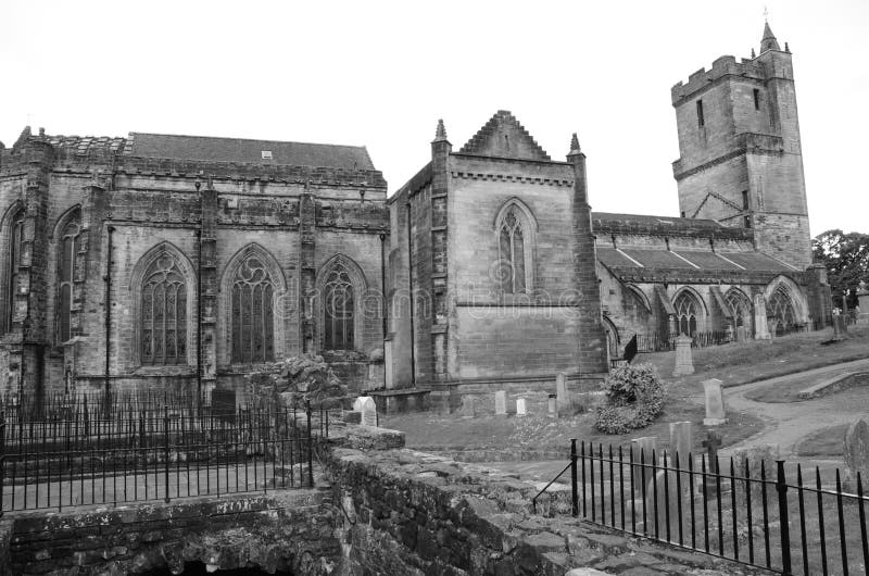 Stirling Church stock image. Image of headstone, outdoors - 99297899