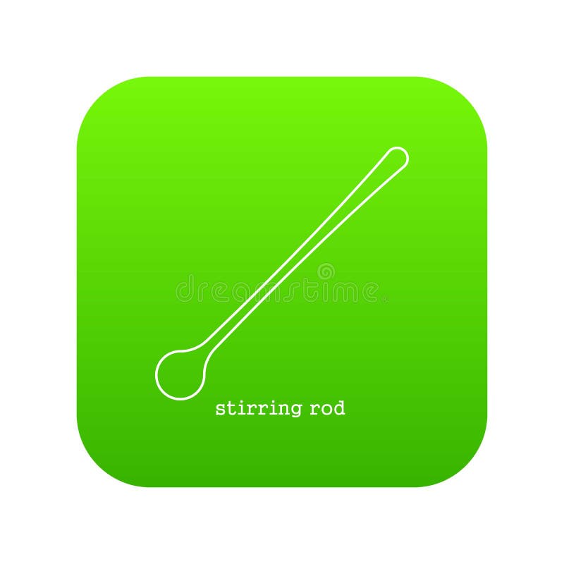 Beaker Stirring Stock Illustrations – 84 Beaker Stirring Stock ...