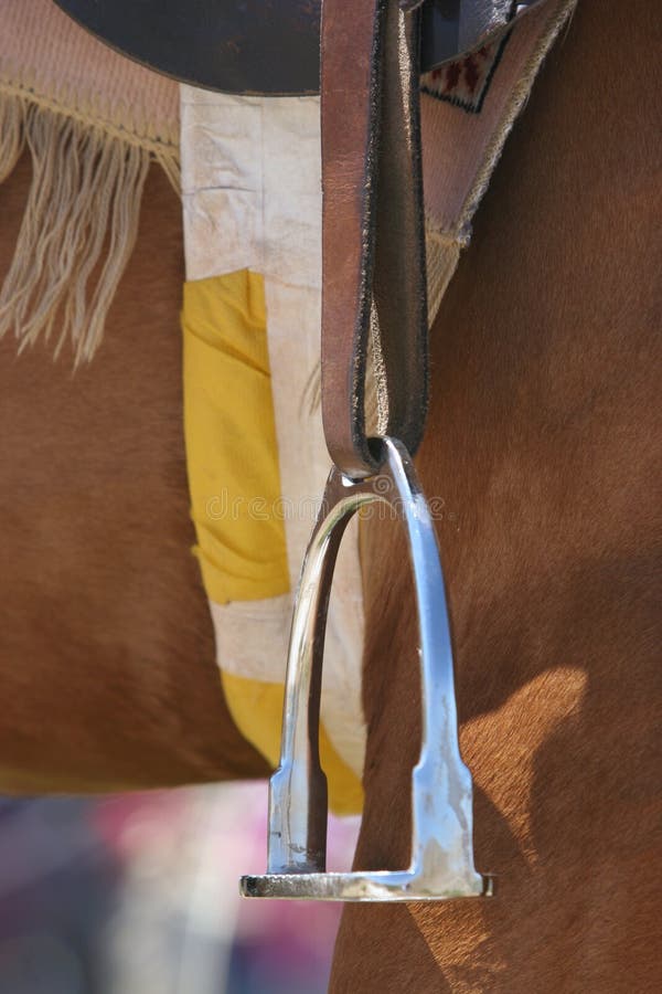 8,927 Stirrup Stock Photos - Free & Royalty-Free Stock Photos from ...