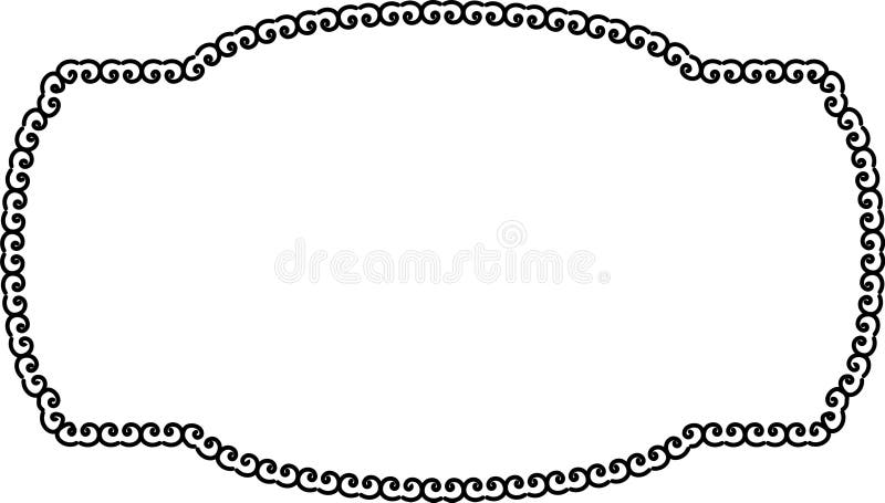 Leather Cross Stitch Stock Illustrations – 101 Leather Cross Stitch ...