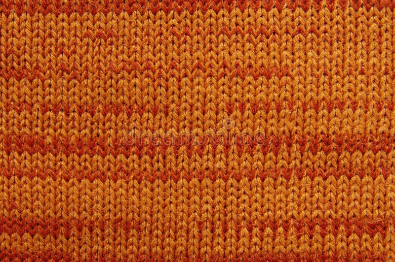 Stitch close up stock image. Image of macro, knitting - 28896577